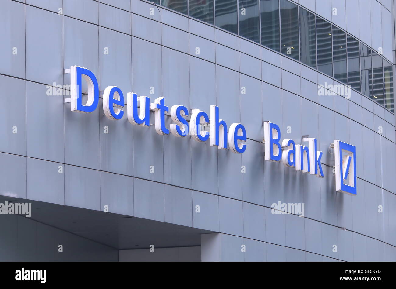 Germany monopoly hi-res stock photography and images - Alamy