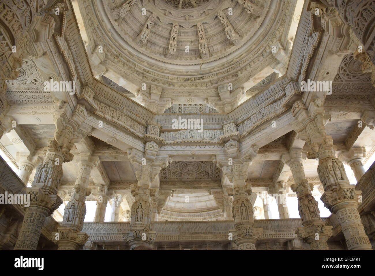 Rajasthan Stone Stock Photos & Rajasthan Stone Stock Images - Alamy