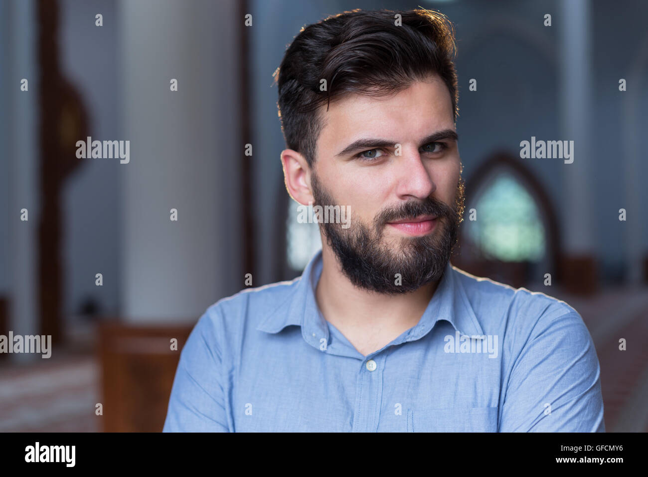Handsome Confident Arab businessman smiling, Arabian Businessman Stock ... Handsome Confident Arab businessman smiling, Arabian Businessman Stock ...