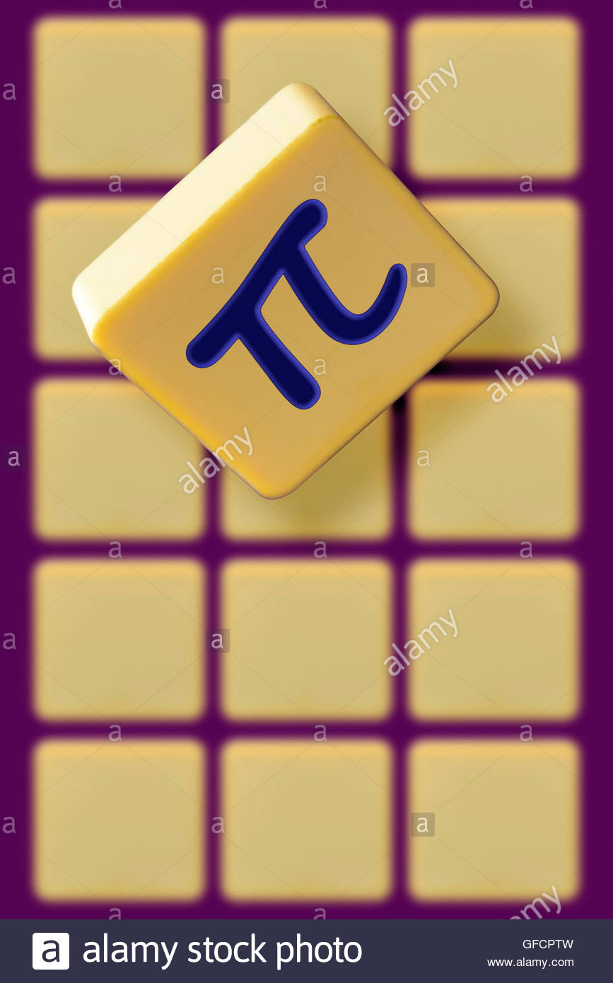 Trigonometry Symbol High Resolution Stock Photography and Images - Alamy