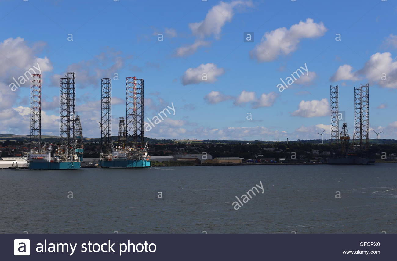 Rowan Stavanger Stock Photos & Rowan Stavanger Stock Images - Alamy