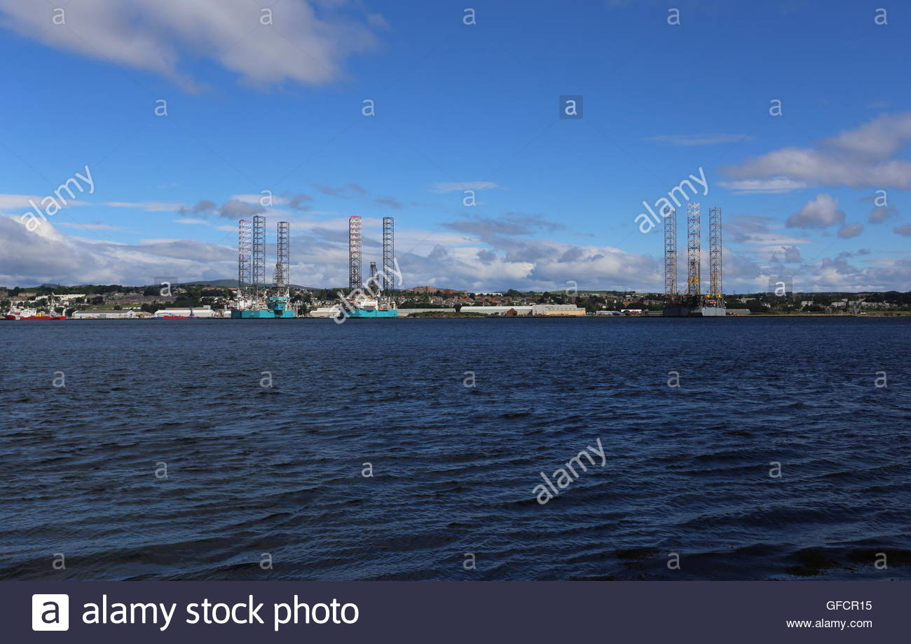 Rowan Stavanger Stock Photos & Rowan Stavanger Stock Images - Alamy