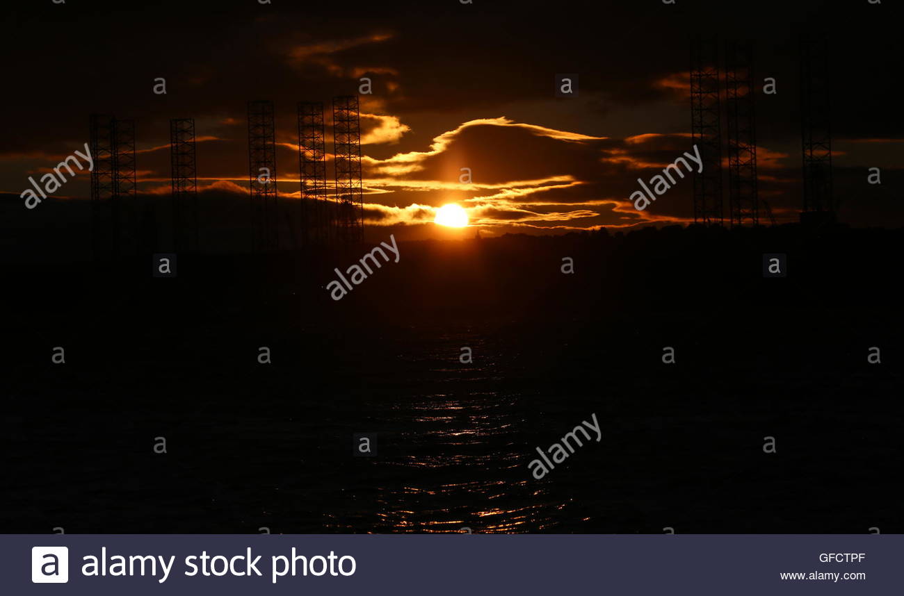 Rowan Stavanger Stock Photos & Rowan Stavanger Stock Images - Alamy
