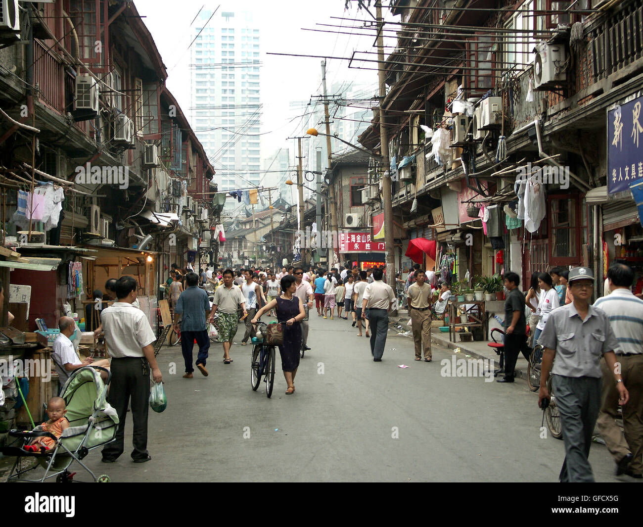 Dajing Dajing High Resolution Stock Photography and Images - Alamy