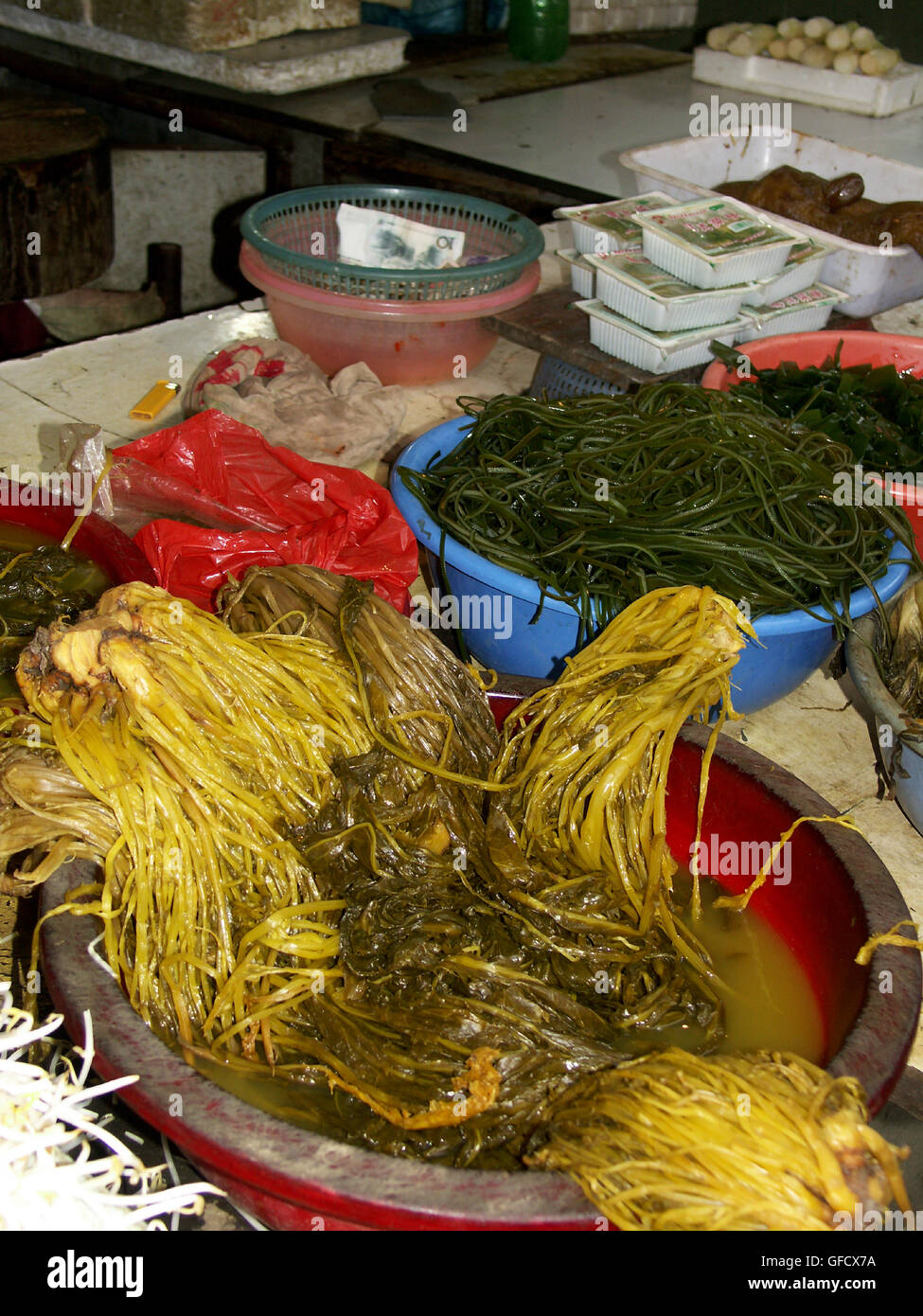 Dajing dajing hi-res stock photography and images - Alamy