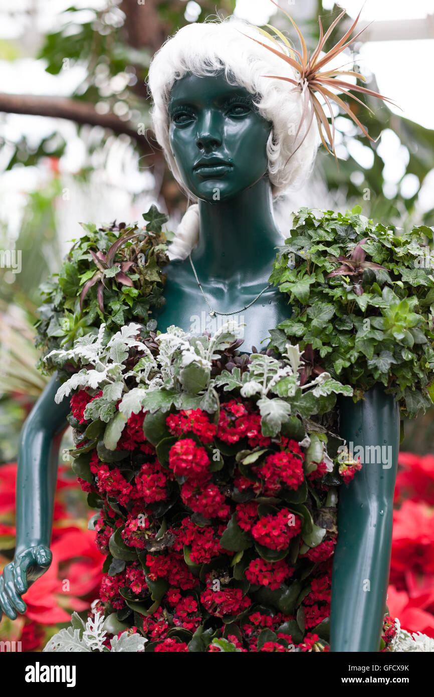 Canadacolor hi-res stock photography and images - Alamy