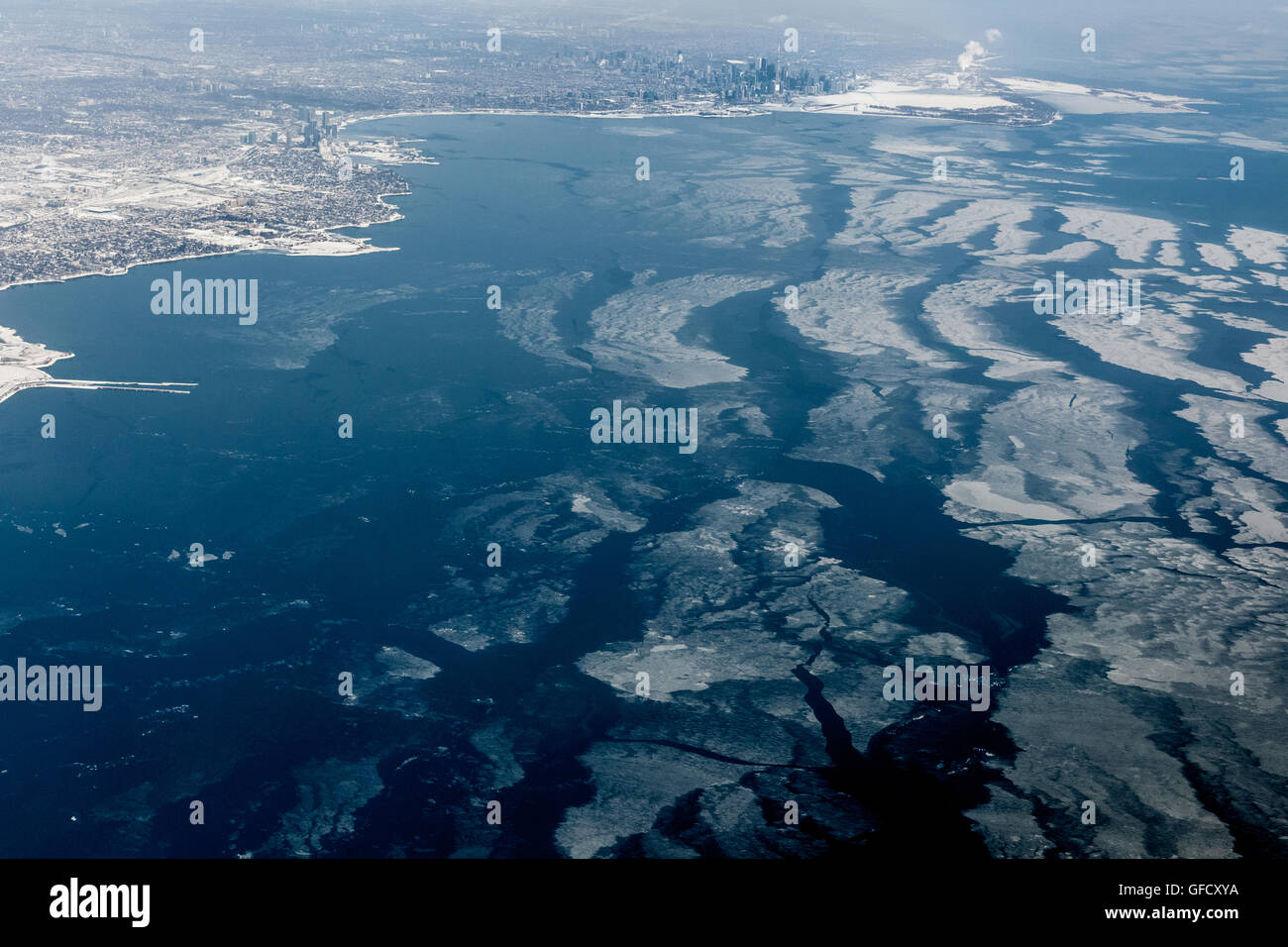 Canadacolor hi-res stock photography and images - Alamy