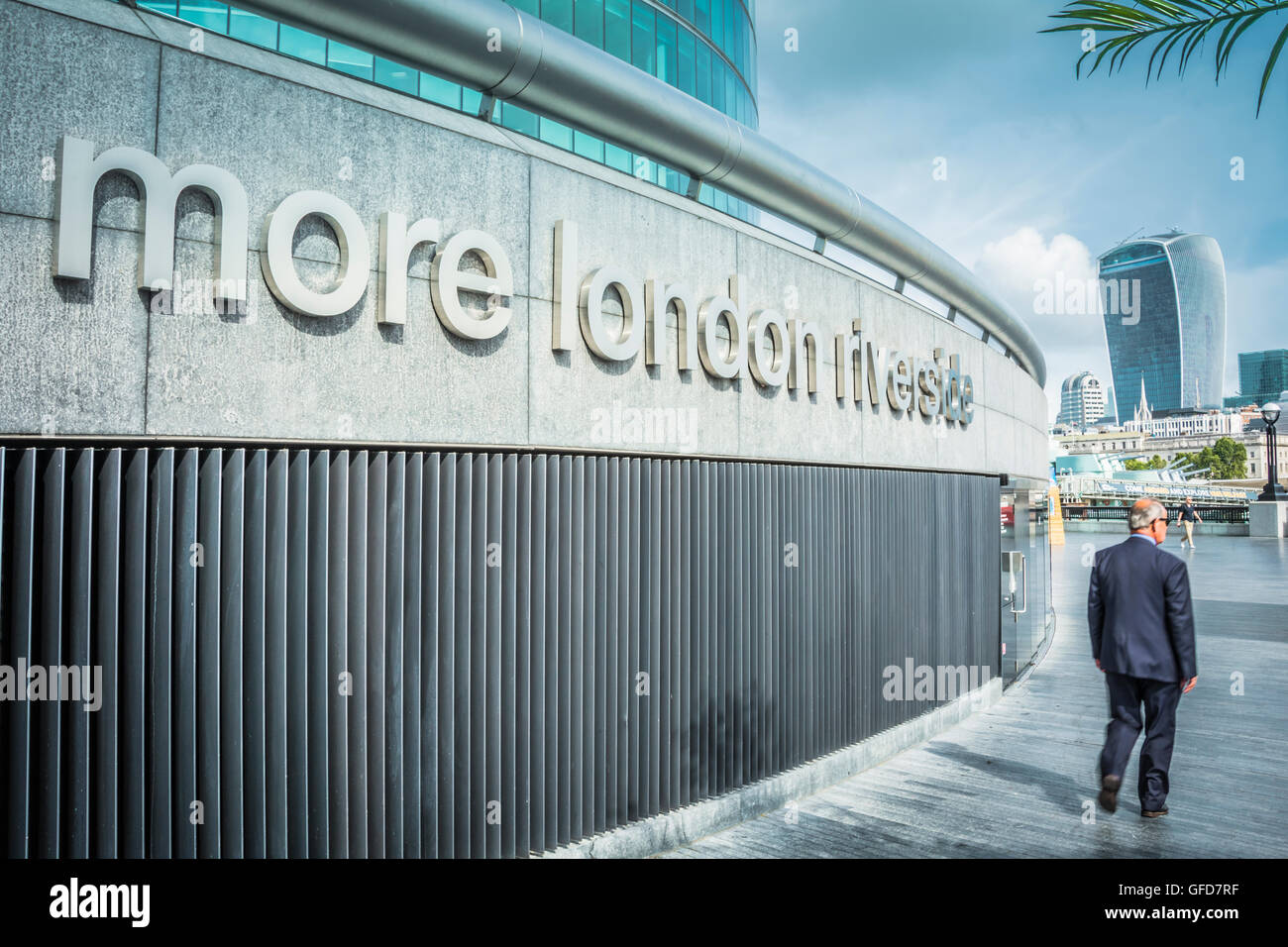 Outside more hi-res stock photography and images - Alamy