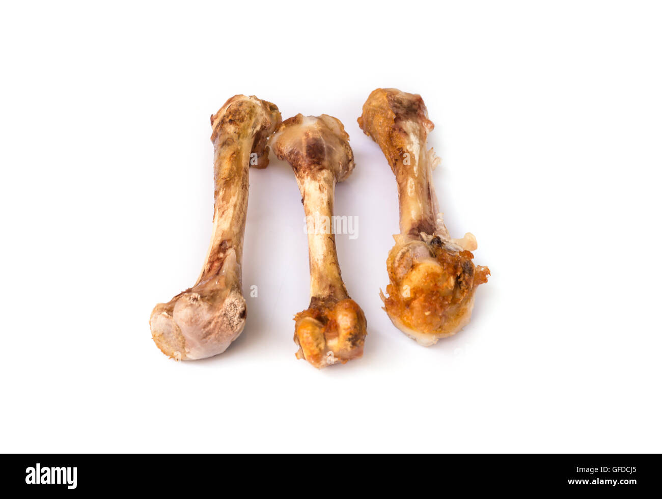 Chicken waste Cut Out Stock Images & Pictures - Alamy