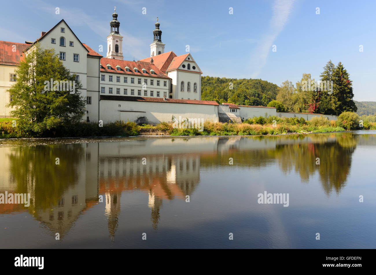 Naab hi-res stock photography and images - Alamy