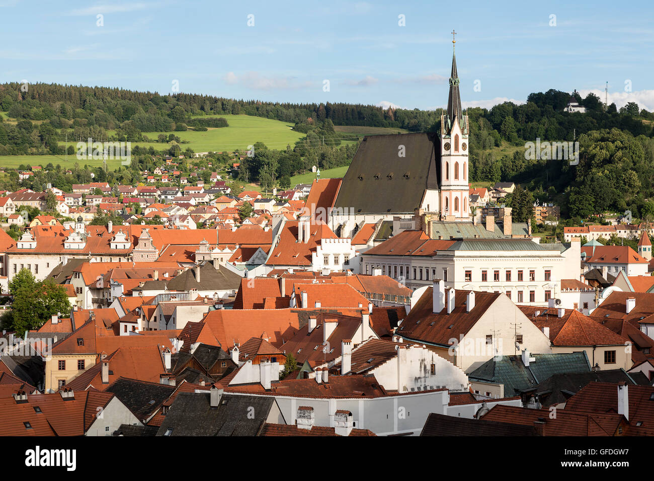 Budvar czech hi-res stock photography and images - Alamy