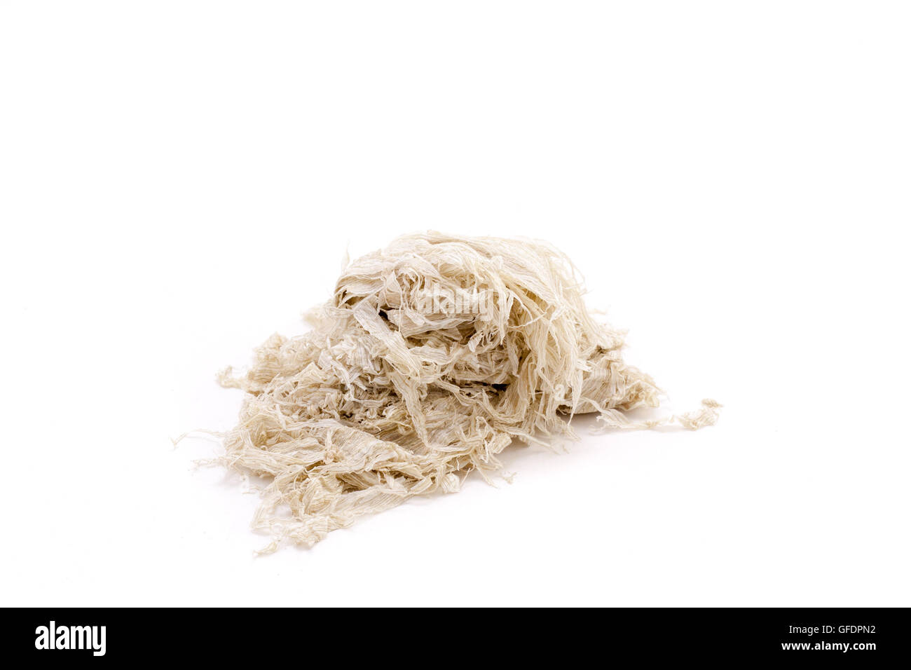 Japanese tororo hi-res stock photography and images - Alamy