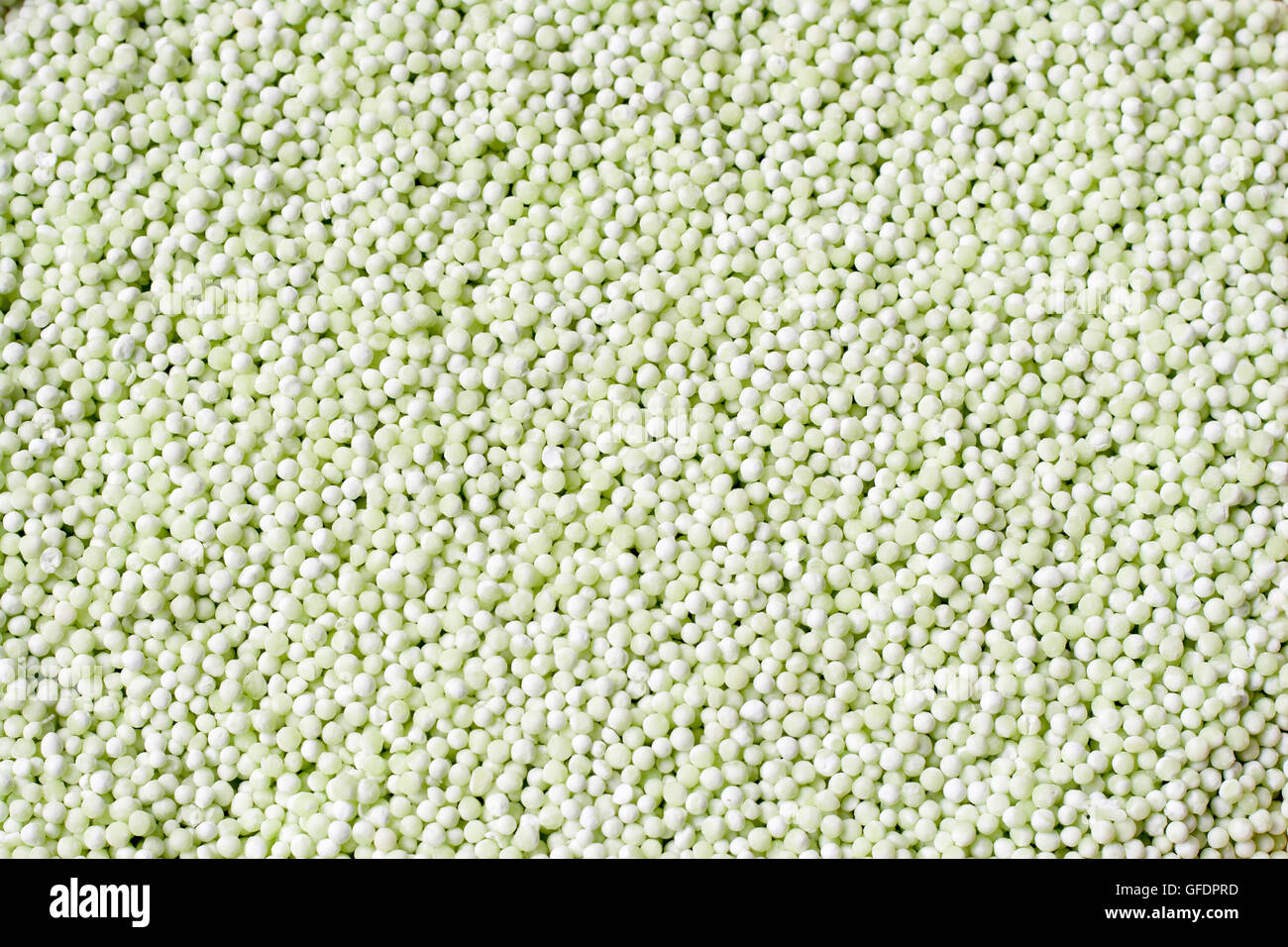 Tapioca grain hi-res stock photography and images - Alamy