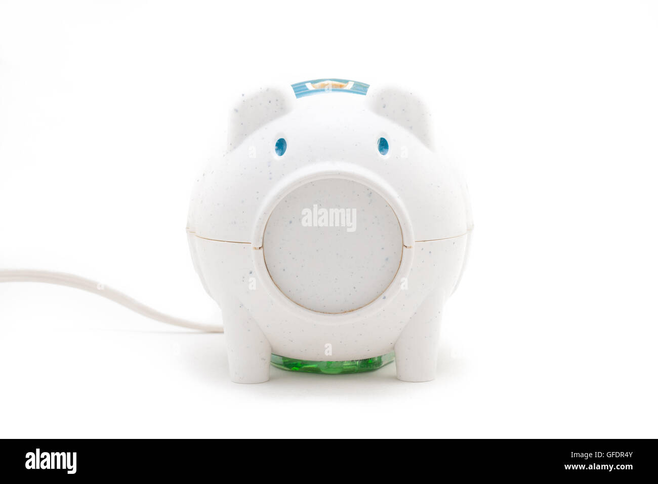 Pig like hi-res stock photography and images - Alamy