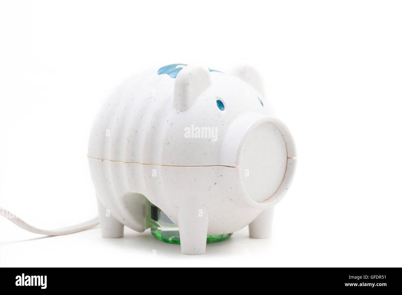 Pig like hi-res stock photography and images - Alamy