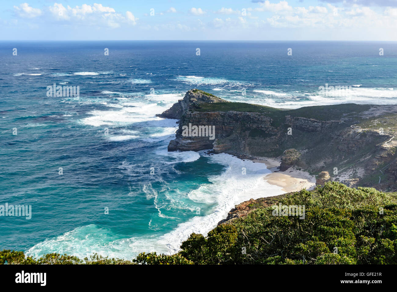 Coastal wanderer hi-res stock photography and images - Alamy
