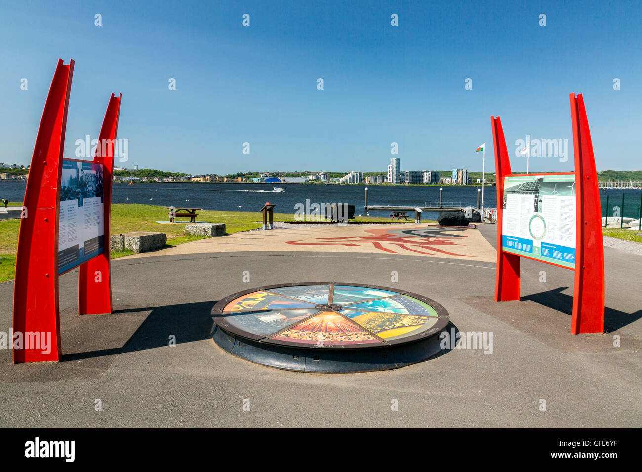 Coal display hi-res stock photography and images - Alamy