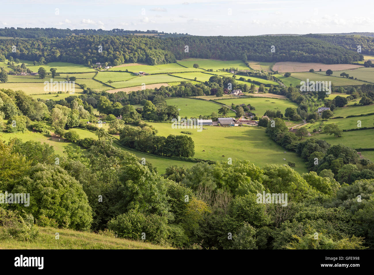 English hi-res stock photography and images - Alamy