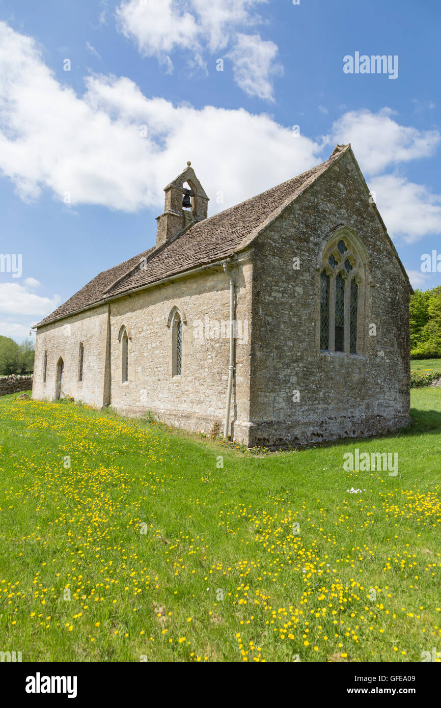 Widford hi-res stock photography and images - Alamy