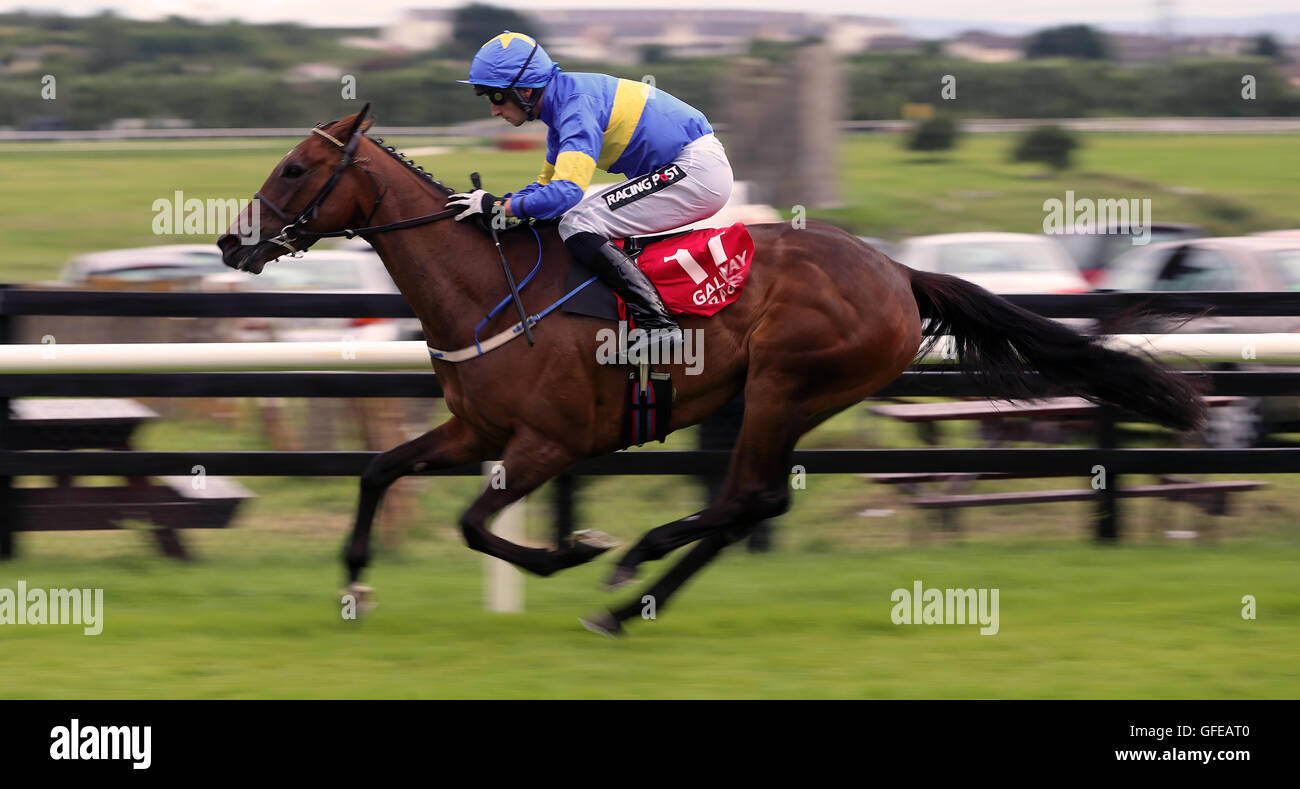 Terry cunningham hi-res stock photography and images - Alamy