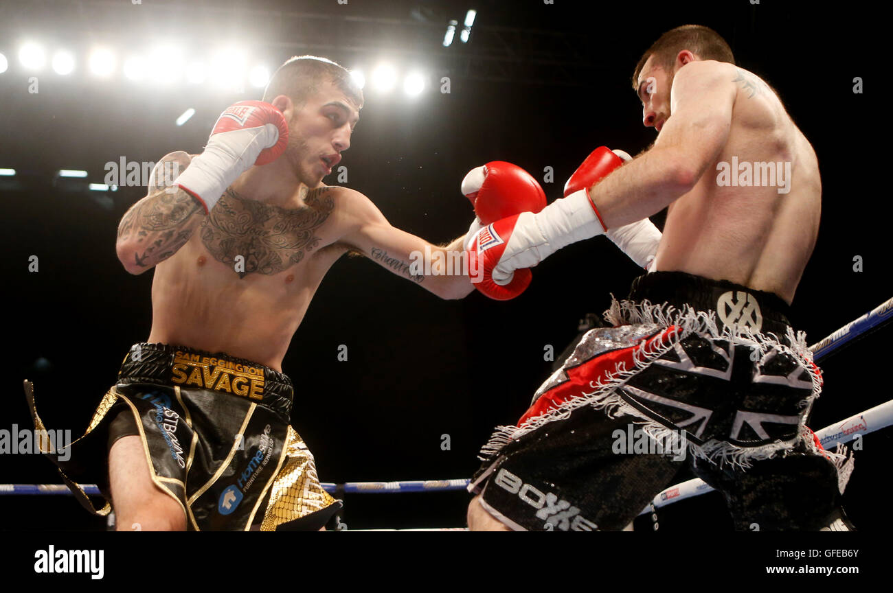 Dazza High Resolution Stock Photography and Images - Alamy