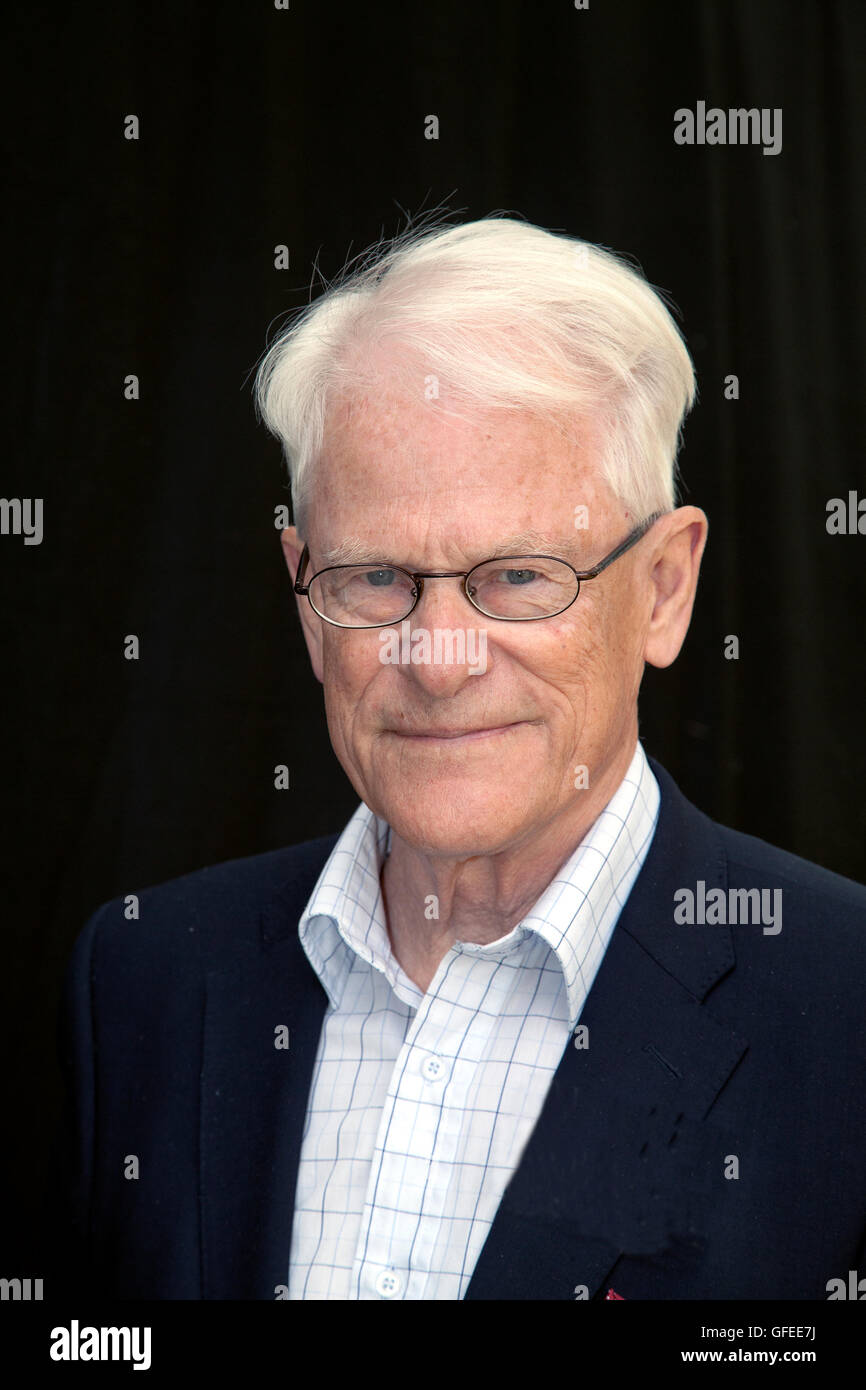 Ingvar hi-res stock photography and images - Alamy