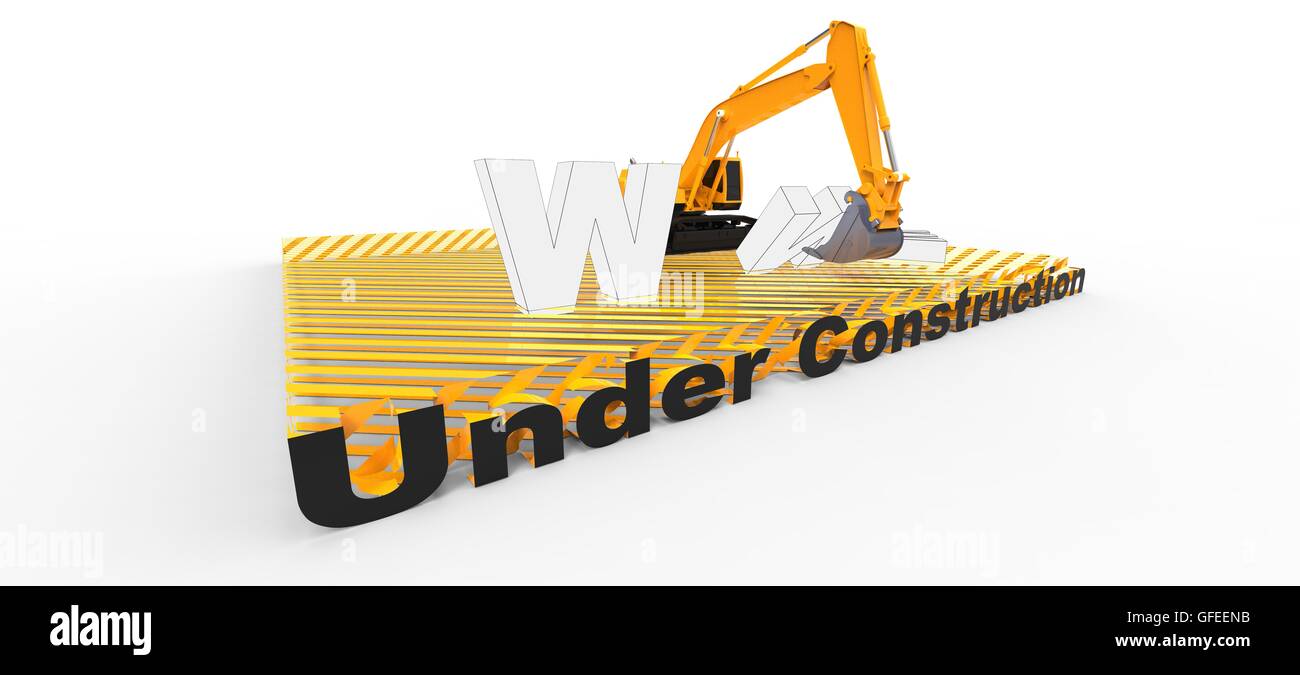 Under the track Cut Out Stock Images & Pictures - Alamy