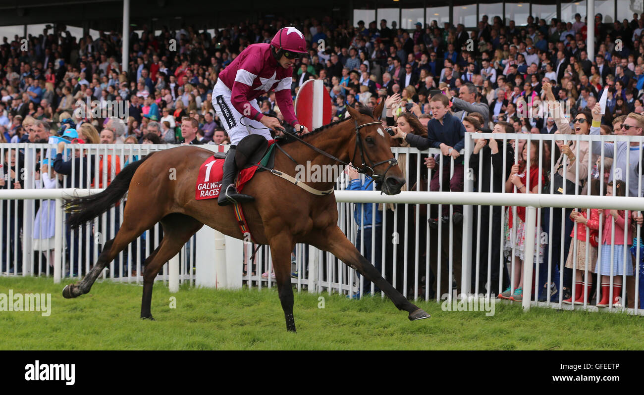 Devils bride hi-res stock photography and images - Alamy