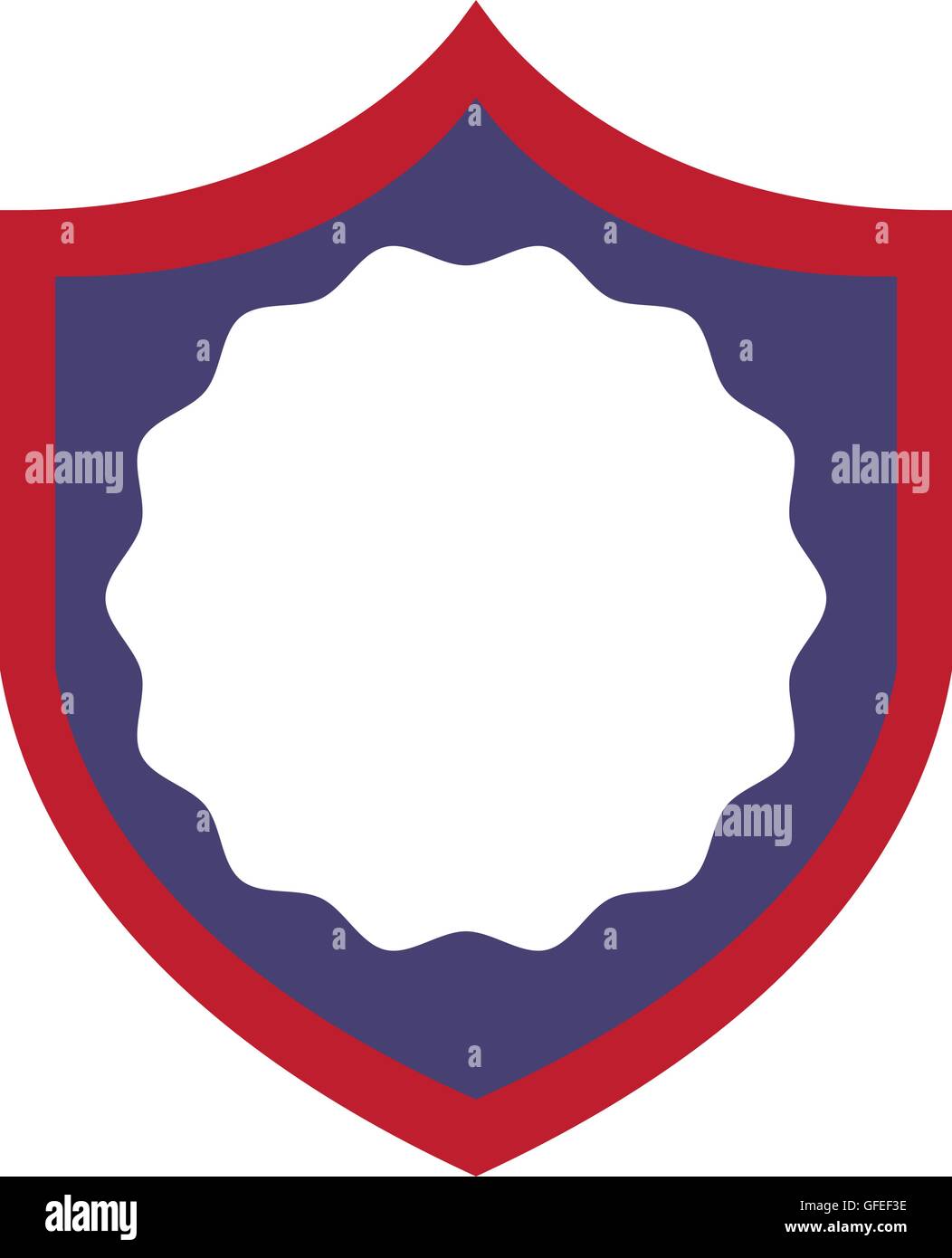 Great seal of the united states vector hi-res stock photography and ...