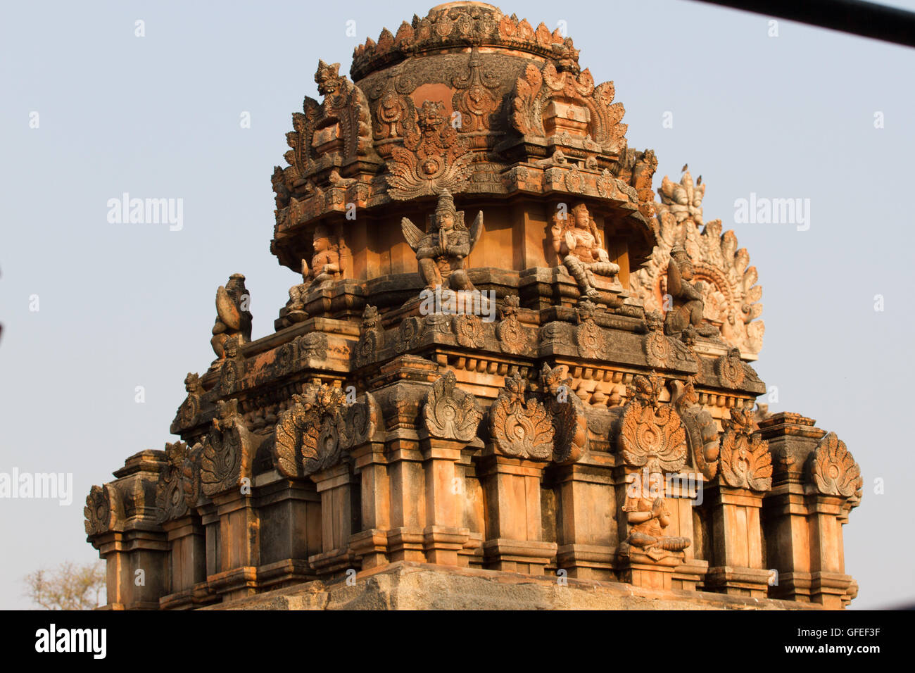 Religious phallus symbol hi-res stock photography and images - Alamy