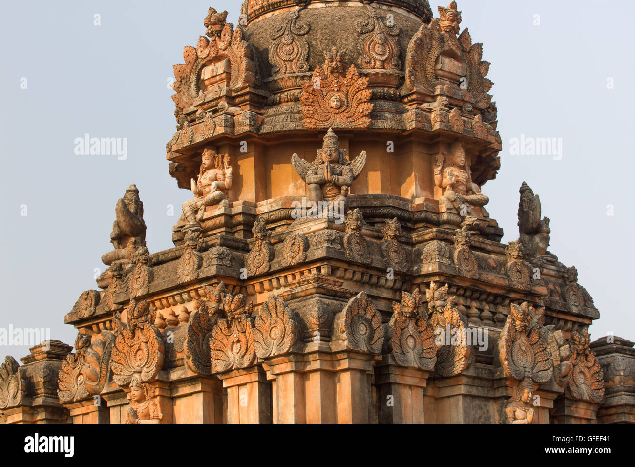 Religious phallus symbol hi-res stock photography and images - Alamy