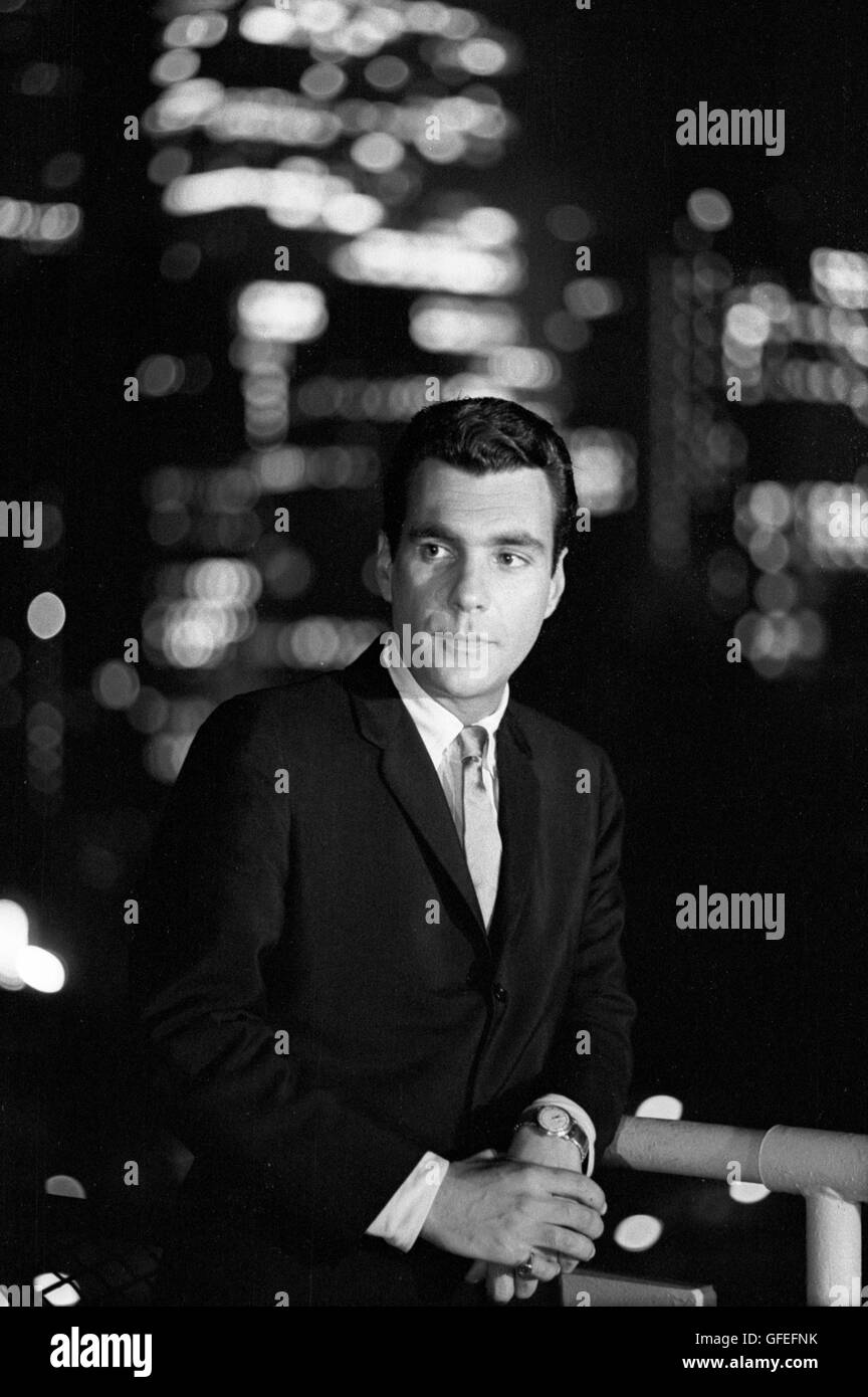 Les crane hi-res stock photography and images - Alamy