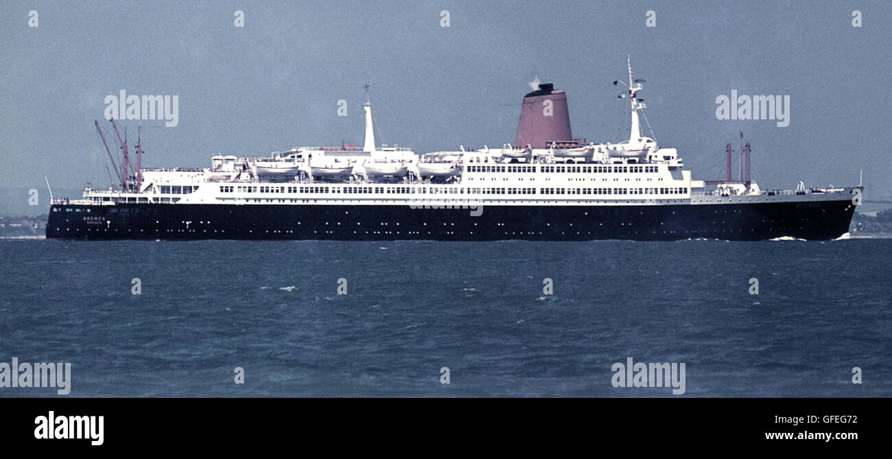 Norddeutscher hi-res stock photography and images - Alamy