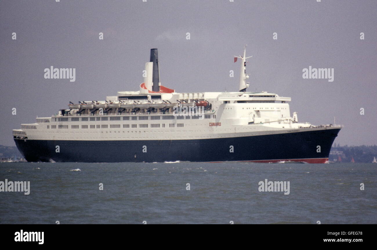 Viv era hi-res stock photography and images - Alamy