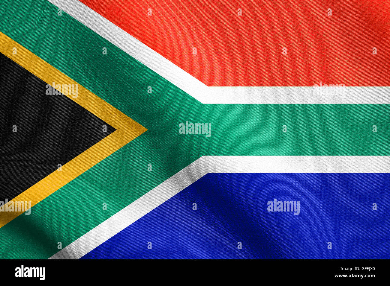 African fabric hi-res stock photography and images - Alamy