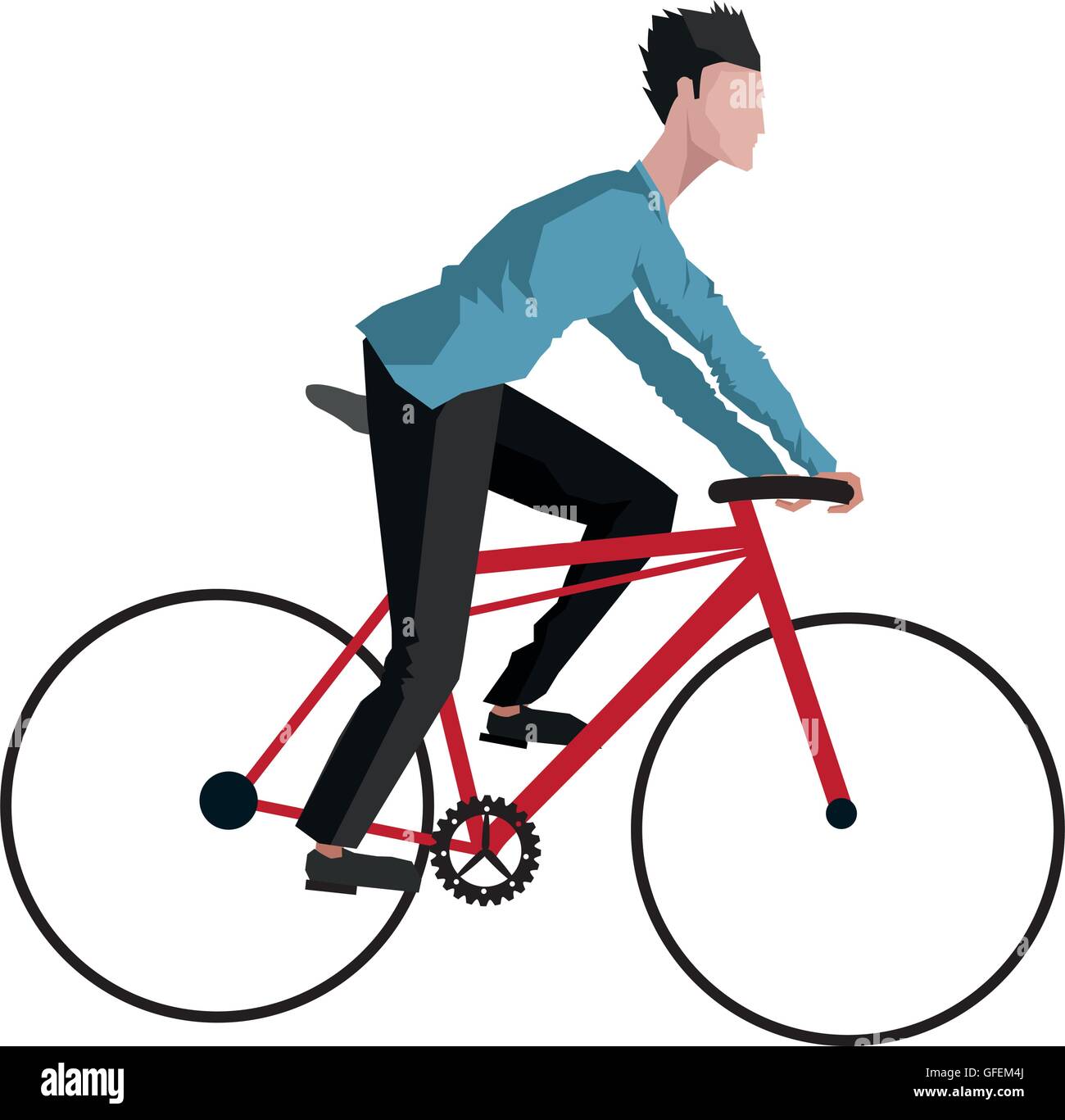 Wheelwright these Stock Vector Images - Alamy