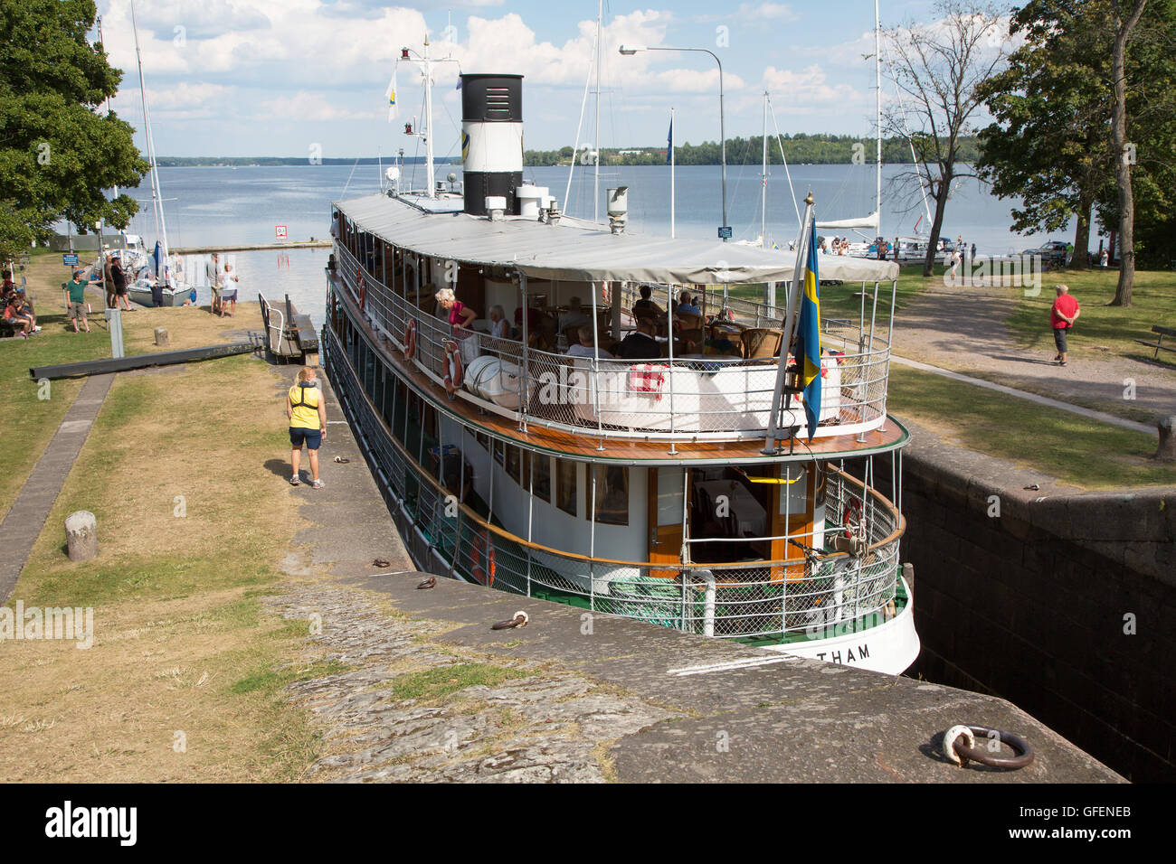 Gota cana hi-res stock photography and images - Alamy