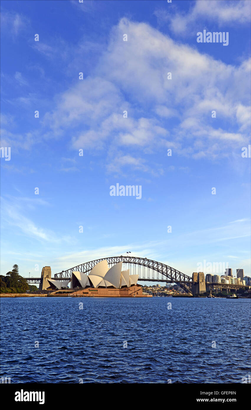 Koala bridge hi-res stock photography and images - Alamy