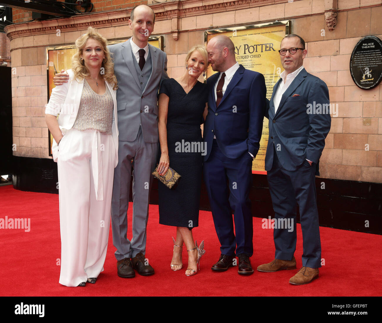 John callender hi-res stock photography and images - Alamy