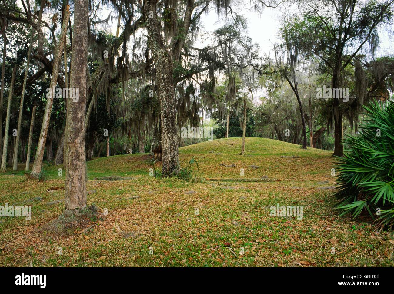 American indian culture hi-res stock photography and images - Alamy