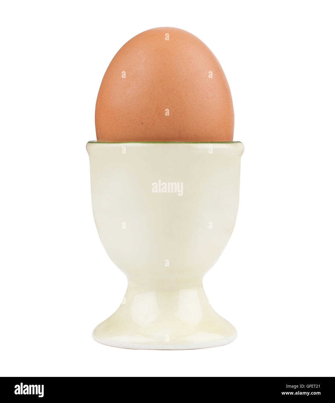 Simple hen hi-res stock photography and images - Alamy