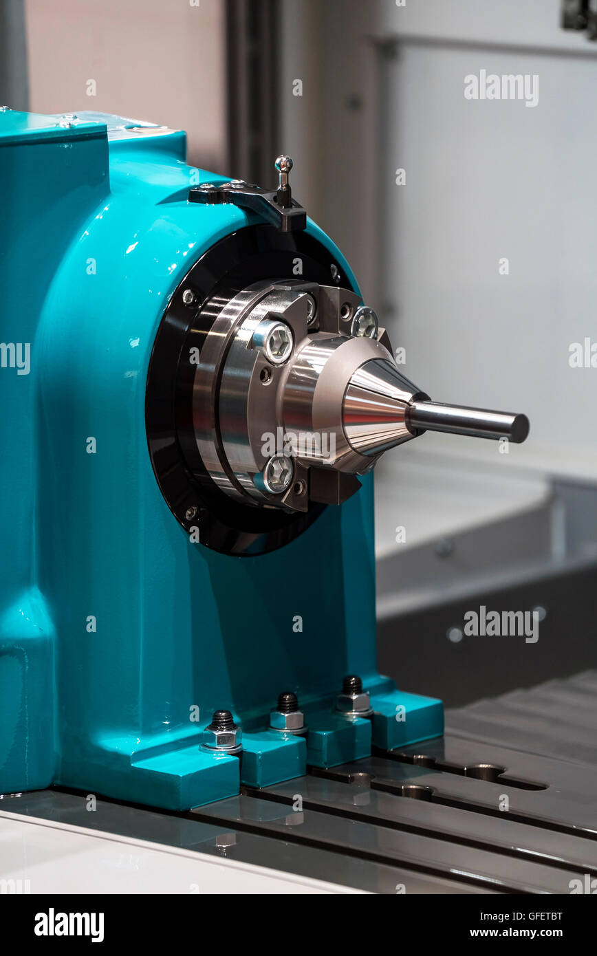 Hole processing hi-res stock photography and images - Alamy