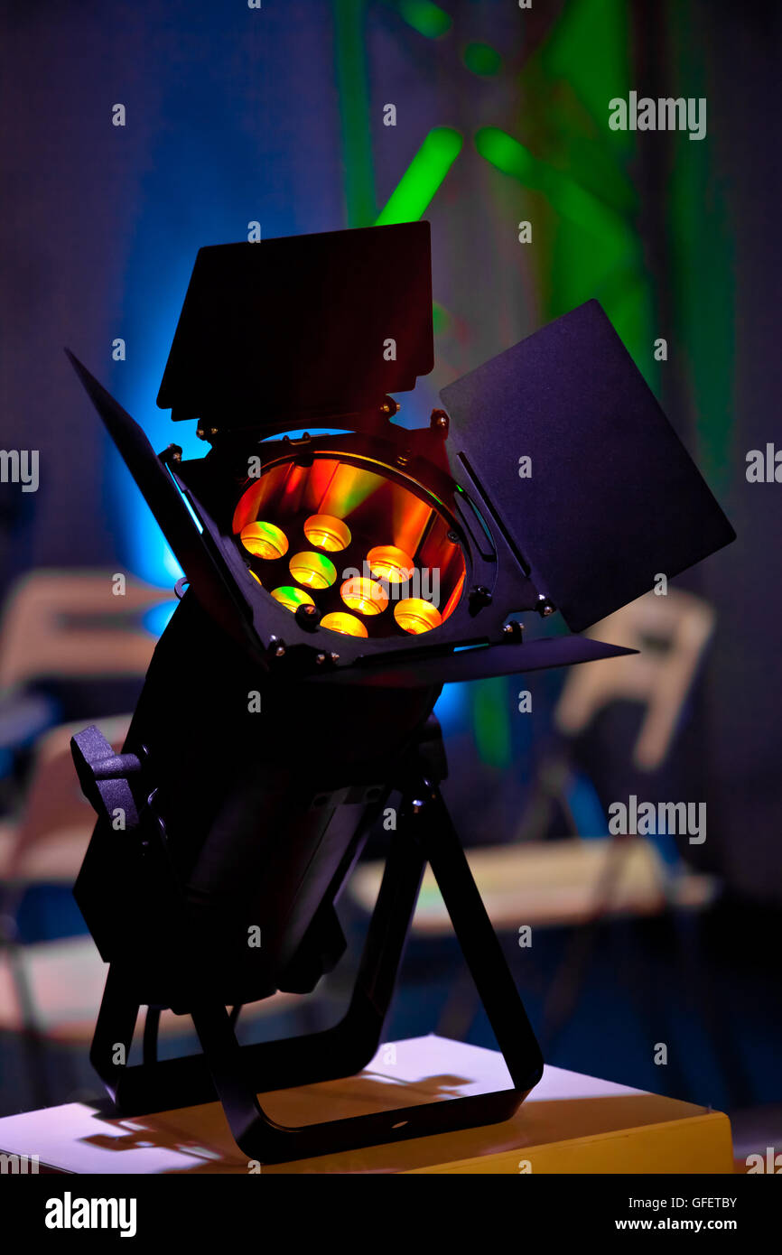 Source of light and joy hi-res stock photography and images - Alamy