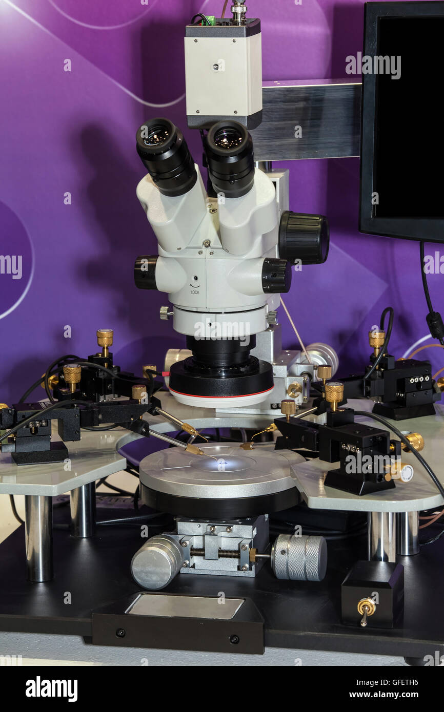 Rework hi-res stock photography and images - Alamy