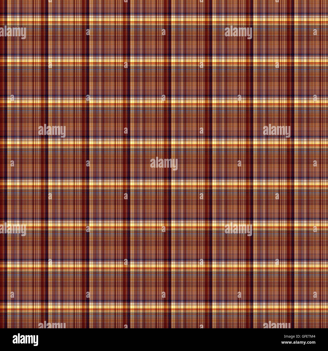 Plaid pattern pattern Stock Photo - Alamy