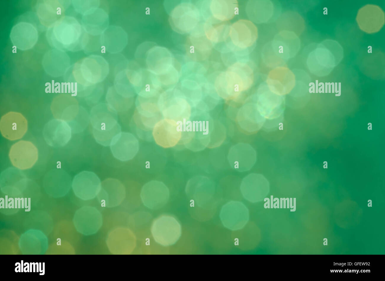 Blinking green lights hi-res stock photography and images - Alamy
