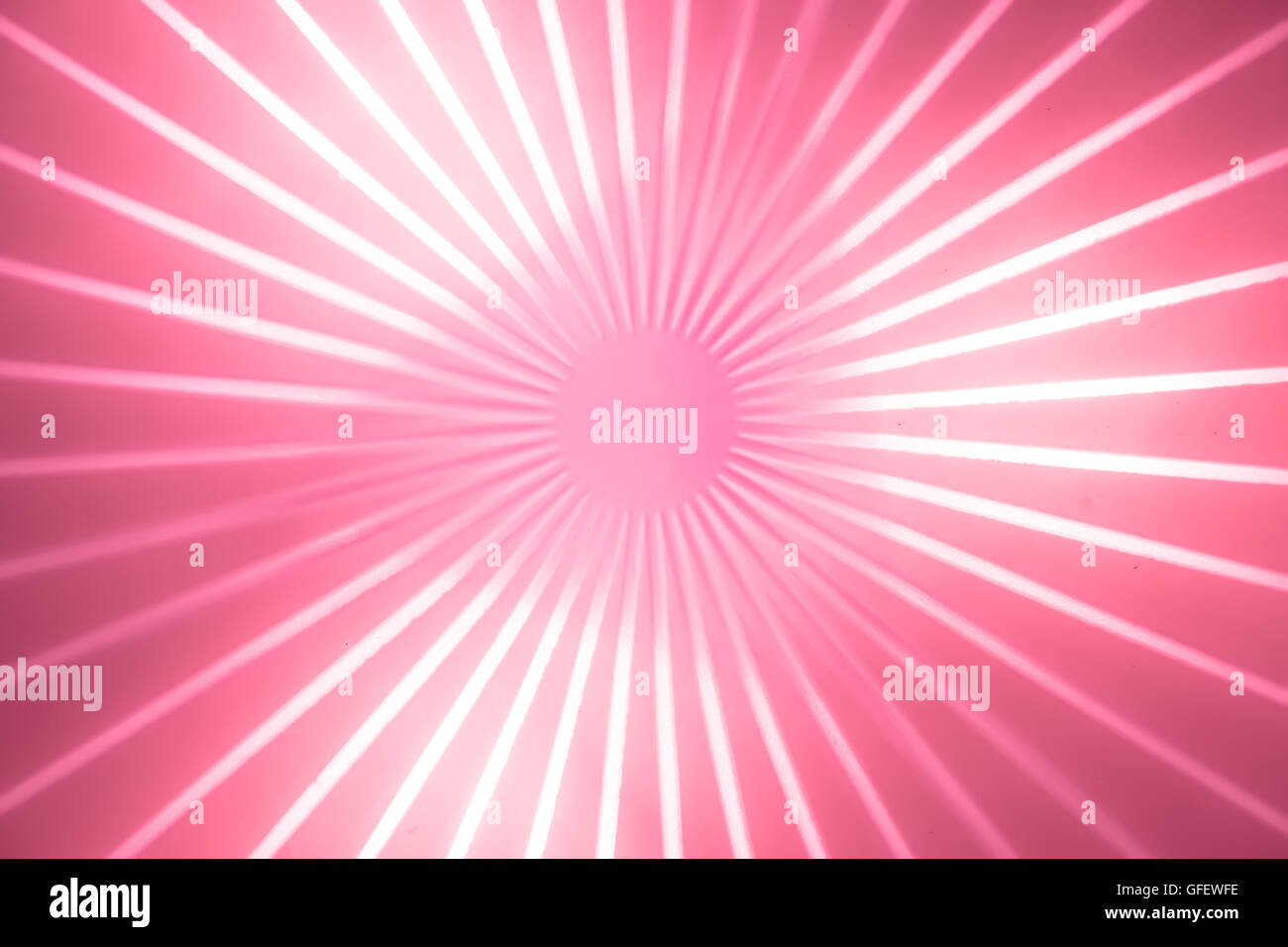 Alien Circle High Resolution Stock Photography and Images - Alamy