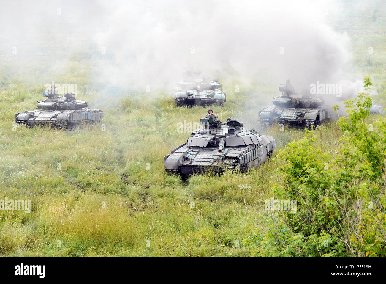 Warfare Main Battle Tank Stock Photos & Warfare Main Battle Tank Stock ...