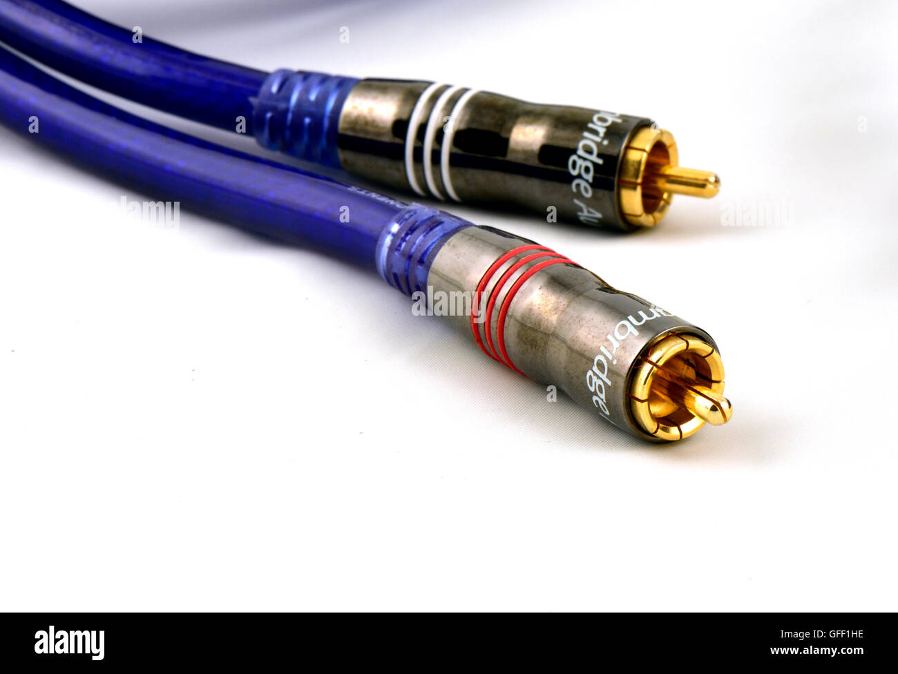 Connector pin hi-res stock photography and images - Alamy