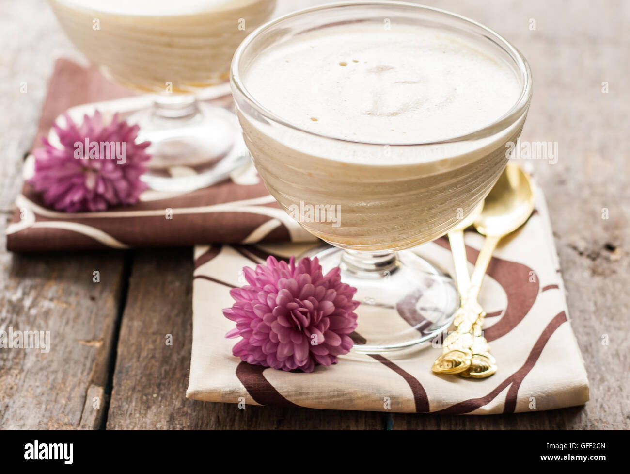 Sambuk hi-res stock photography and images - Alamy